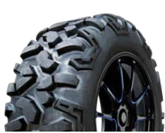 All-terrain vehicle ATV TIRES 25x12.00-9 Products from Shandong ...