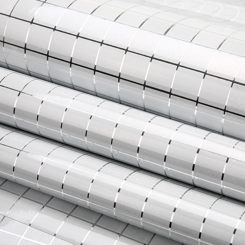 acrylic sheets for kitchen cabinets self adhesive vinyl roll wall ...