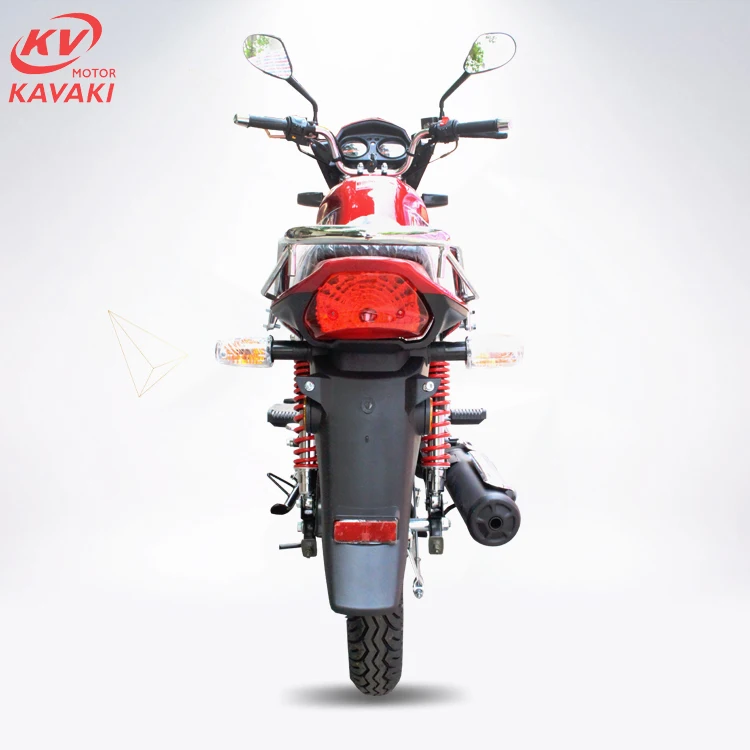 japanese chopper motorcycles mini motorcycles bike for sale cheap ...