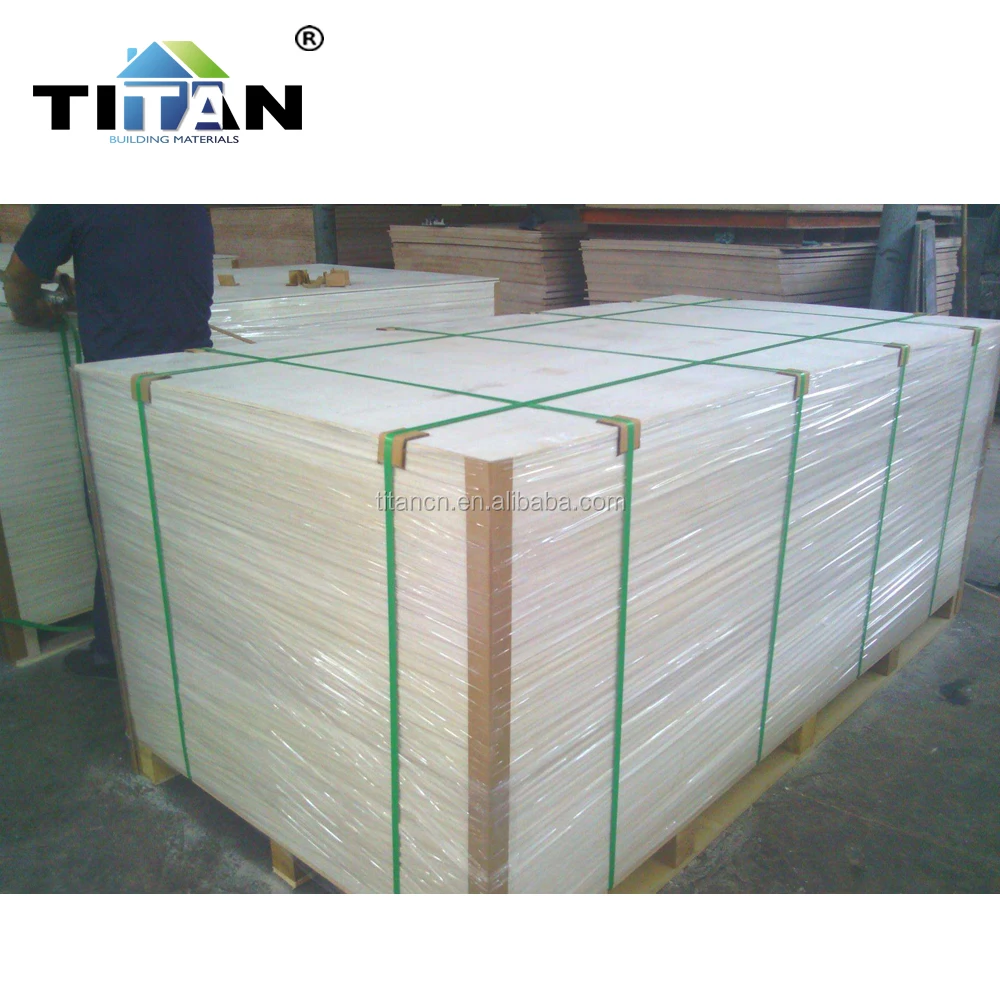 TITAN Toilet Magnesium Partition Board, Mgo Magnesium Oxid Ceiling ...
