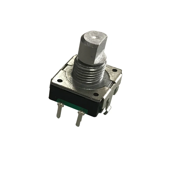 alps smd rotary encoder - Buy in bulk