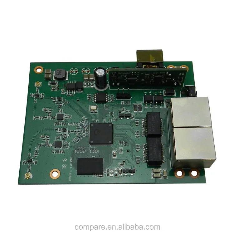 300Mpbs wireless ap Qualcomm QCA9531 atheros 2t2r wifi module - Buy in bulk