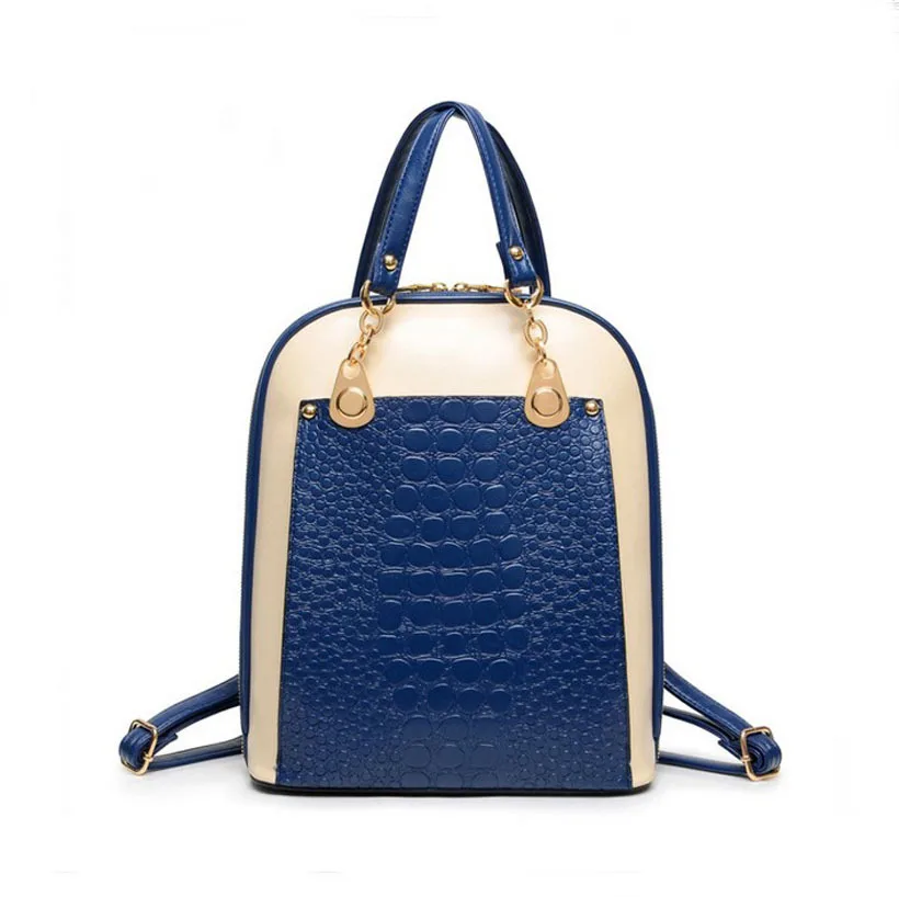 Backpack Brands List IUCN Water backpack-brands-list-iucn-water