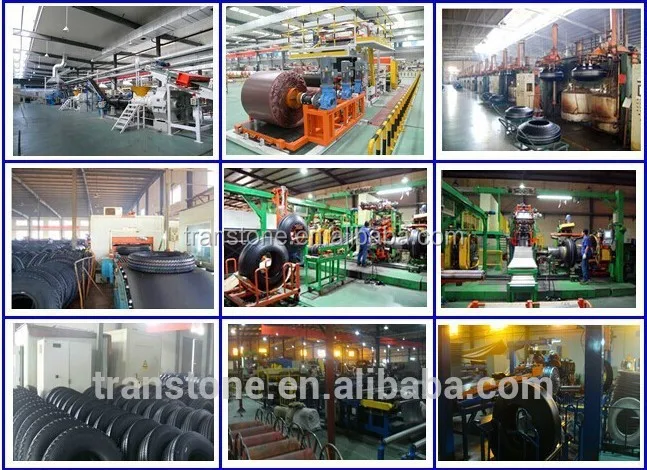 All-terrain vehicle ATV TIRES 25x12.00-9 Products from Shandong ...