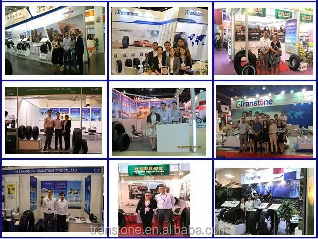 All-terrain vehicle ATV TIRES 25x12.00-9 Products from Shandong ...