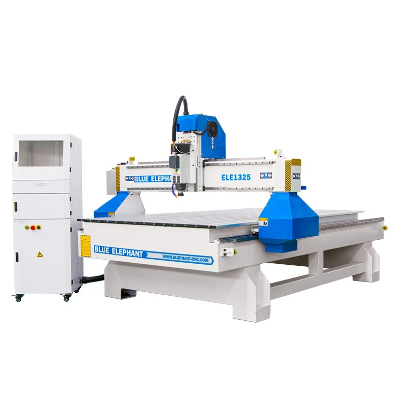 Новый алюминиевый профиль cnc router 1325 в индии для мебели и шкафов ...