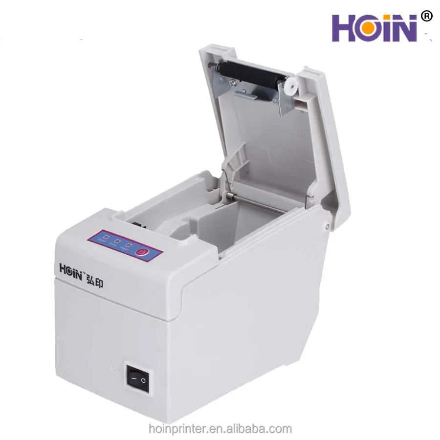 Thermal POS Cheap Taxi Receipt Printer 58mm With CE,FCC ROHS,BIS,Big Paper Rolls Support - Buy ...