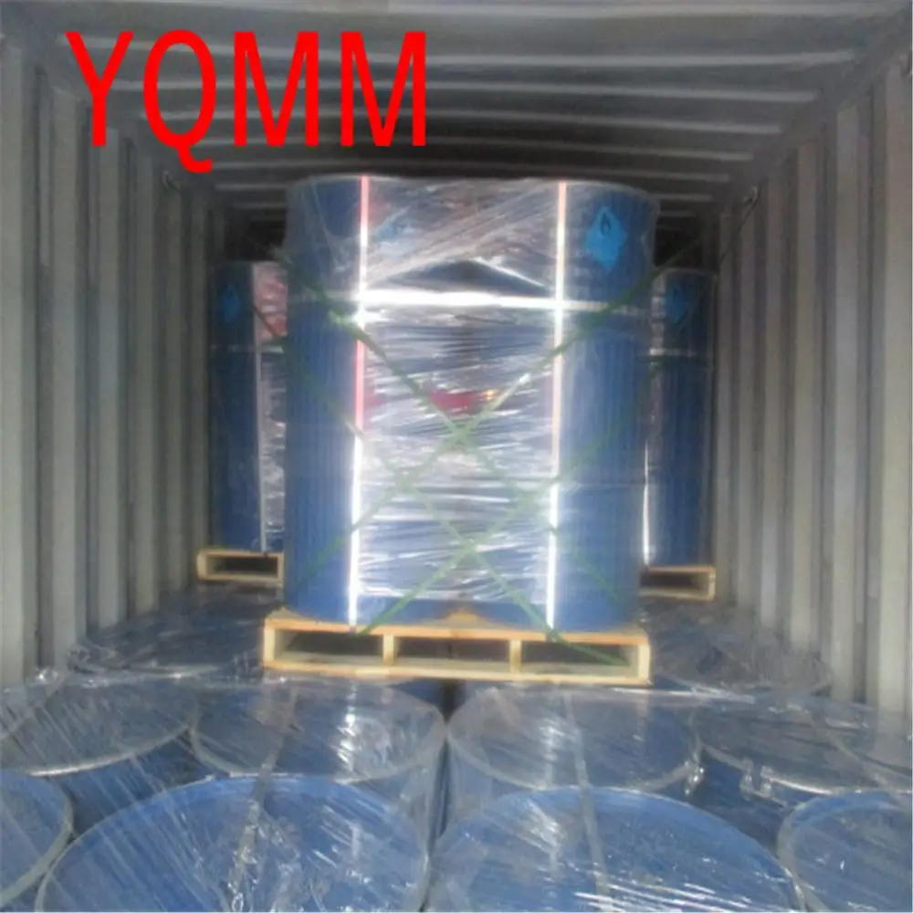 Кальций - история цены и отзывы