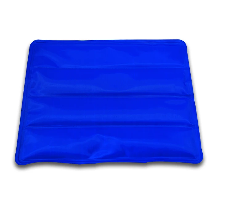 Notebook Cooling Pad / Laptop Cool Gel Pad / Ice Cooling Pad - Buy in bulk