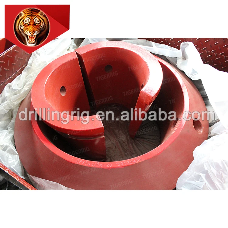 tiger rig rotary table master bushing - Buy in bulk