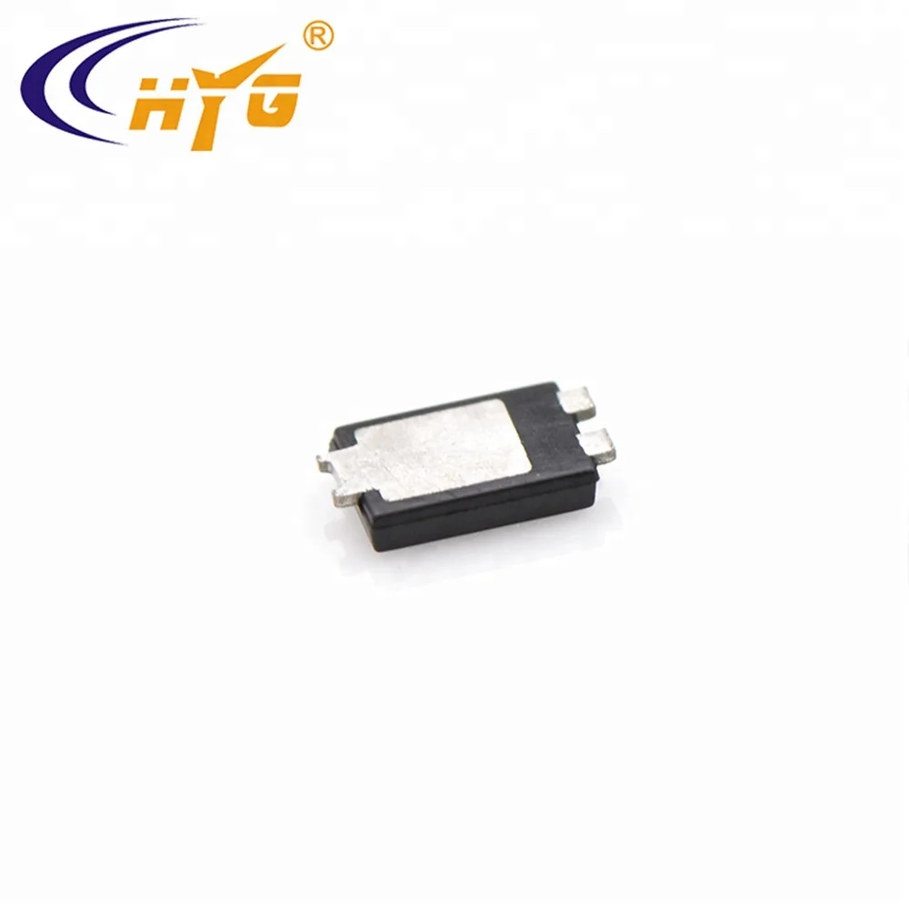 SB1045L Bridge Rectifier Electronic Components SB1045L SMD schottky ...