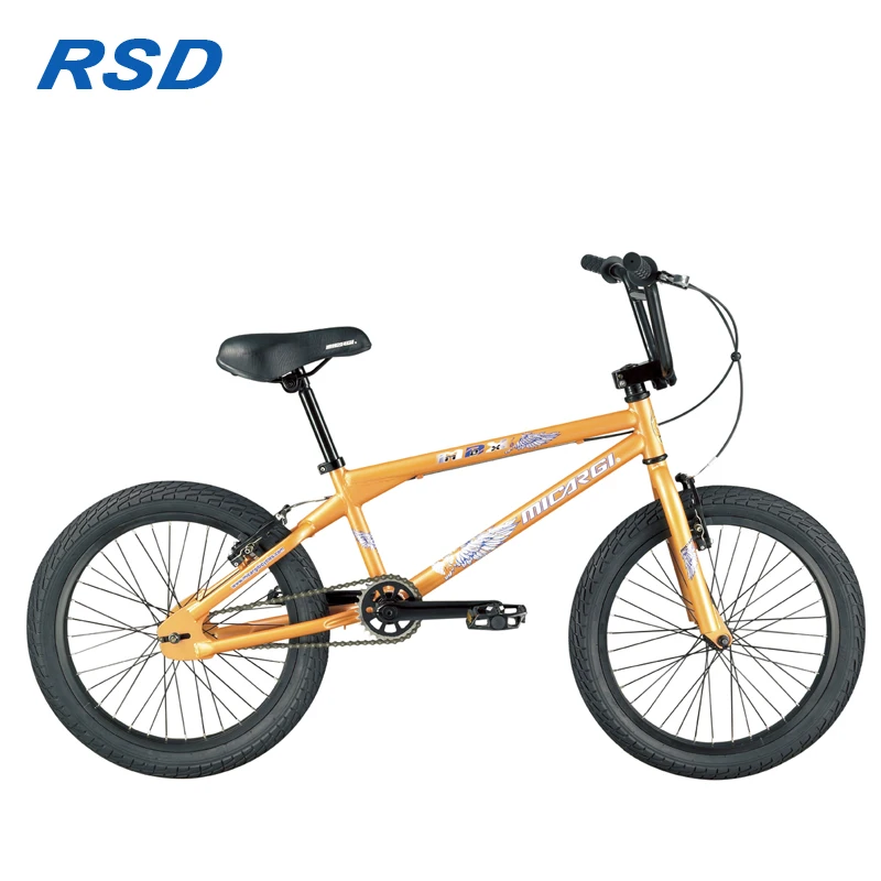 2019 good quality white bmx bikes /20inch bmx bicycle in pakistan ...