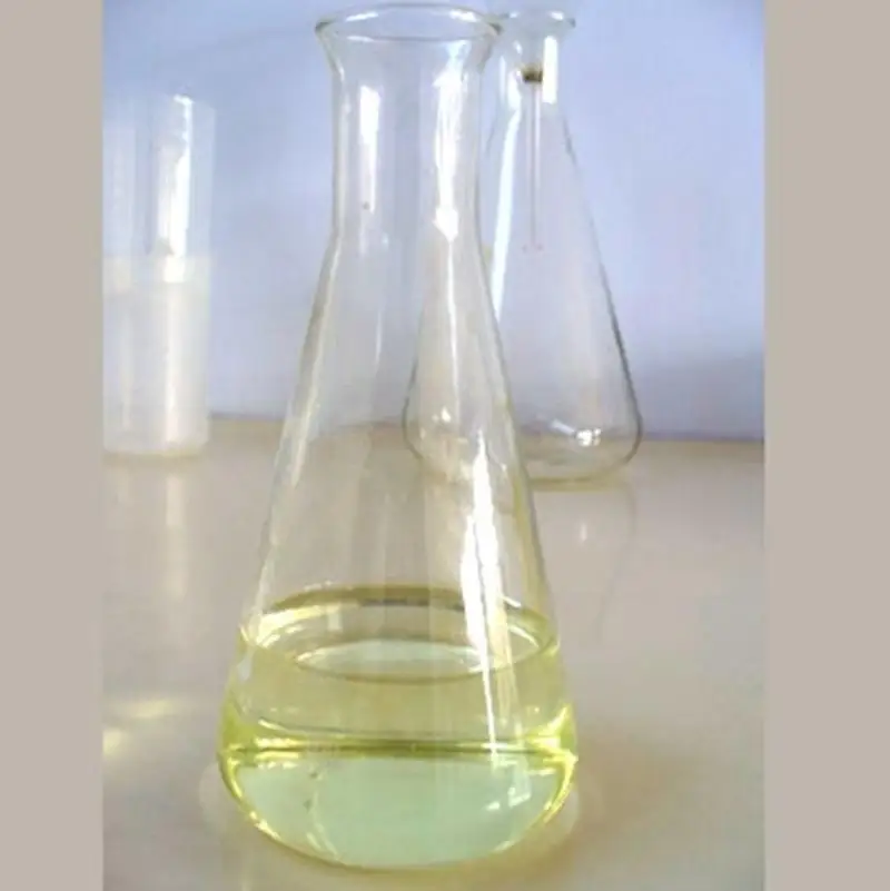 80% powder naclo2 and best price sodium chlorite solution 31%, 25% used ...