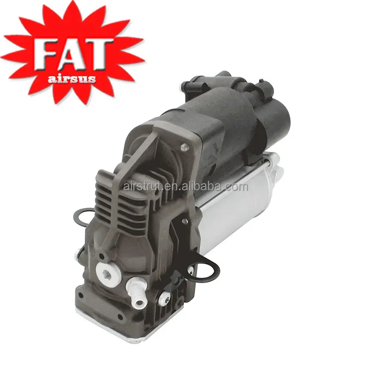 Автозапчасти Guangzhou для Mercedes-Benz W221/CL 216 подвеска ...