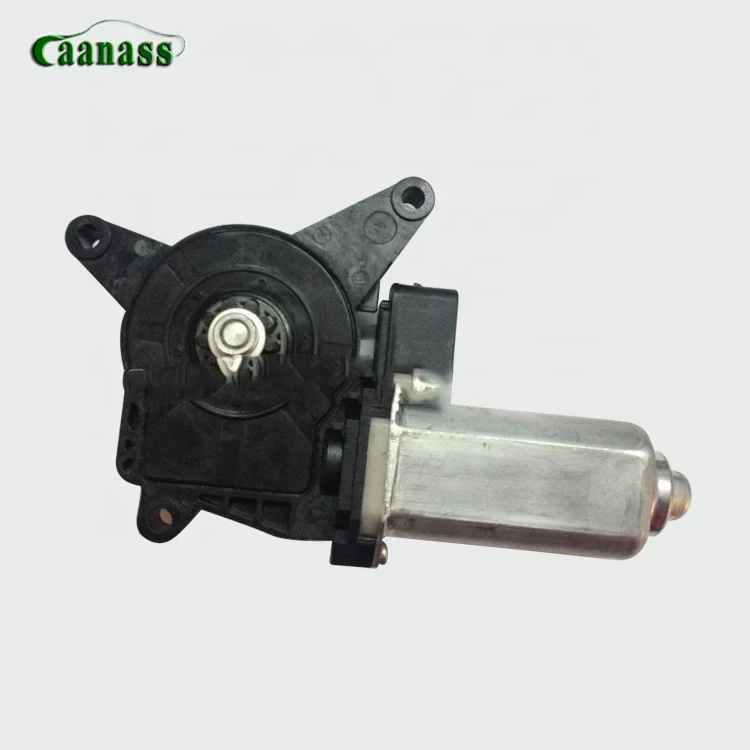 good quality 0008205108 0008205208 use for mercedes window regulator ...