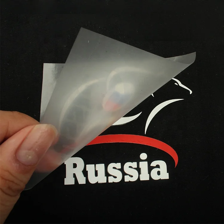 Custom Silk Screen Printing Rubber Logo Raised Effect Silicone Heat ...