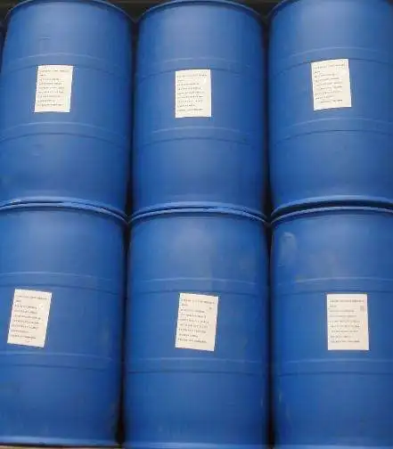 Professional wholesale bulk corn syrup/high fructose corn syrup 55% ...