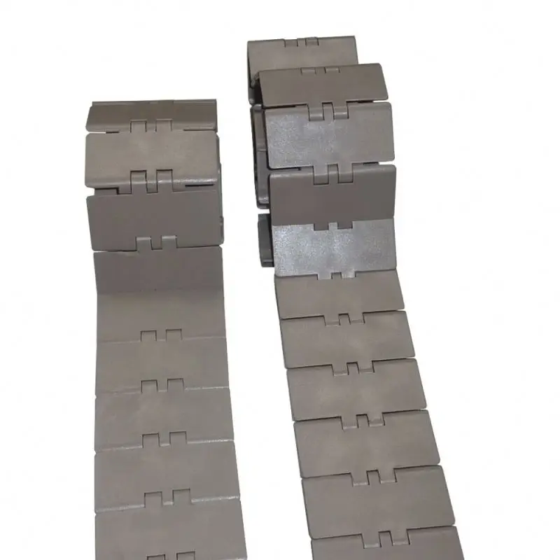 a small conveyor belt baffle conveyor belt belt conveyor for sale - Buy ...