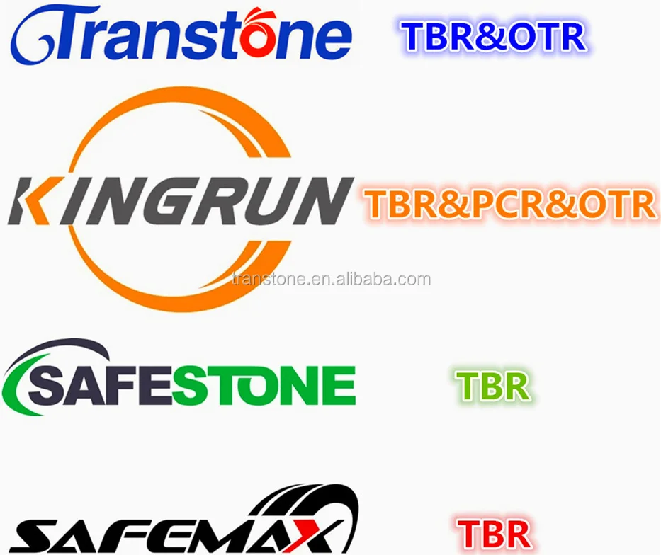 165/70R14 175/70R14 185/70R14 195/70R14 205/70R14 CAR TIRES Products ...