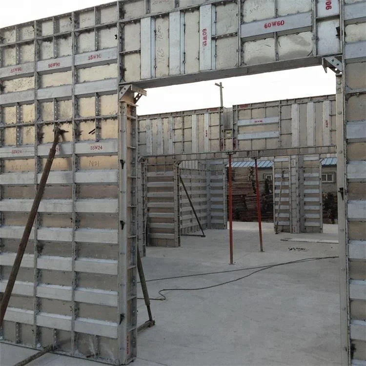 kenya concrete lifting formwork form ties for wall - Buy in bulk