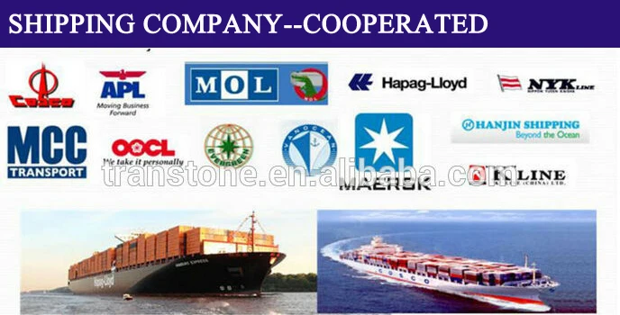 165/70R14 175/70R14 185/70R14 195/70R14 205/70R14 CAR TIRES Products ...