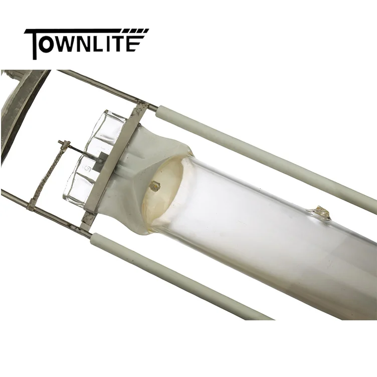 Cheap price MH 1000w metal halide lighting - Buy in bulk