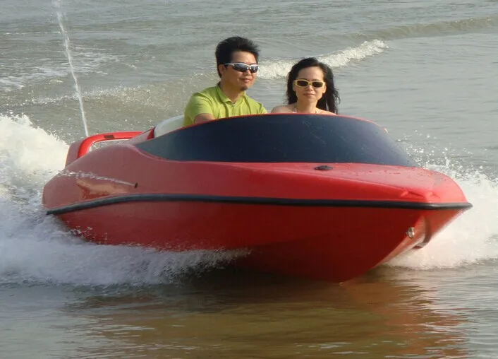 Suzuki jet ski - Lookup BeforeBuying