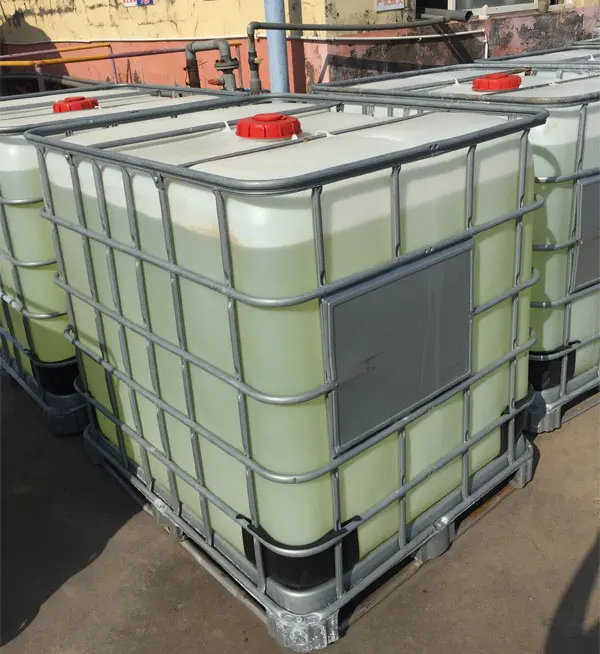 Sodium chlorite CAS 7758 19 2 - Buy in bulk