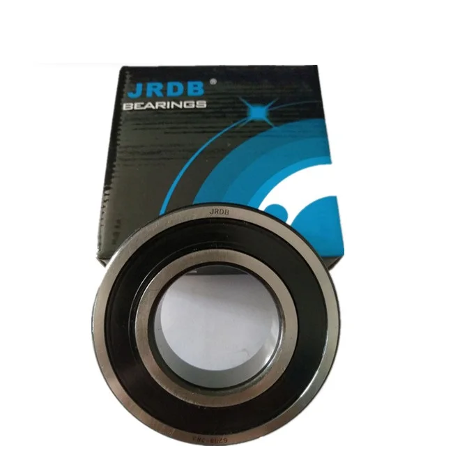 JRDB high quality chrome steel bearing 90bc03j30x for motor - Buy in bulk
