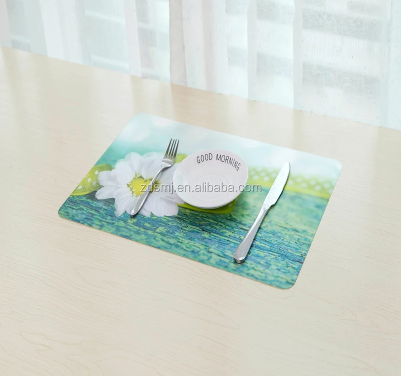 2018 OWLS DESIGNS with NEW waterproof function LFGB test material uv ...