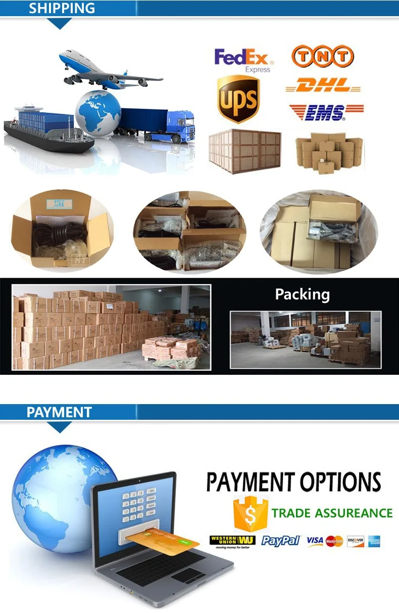 Force sensor for measuring injection pressure of injection molding ...