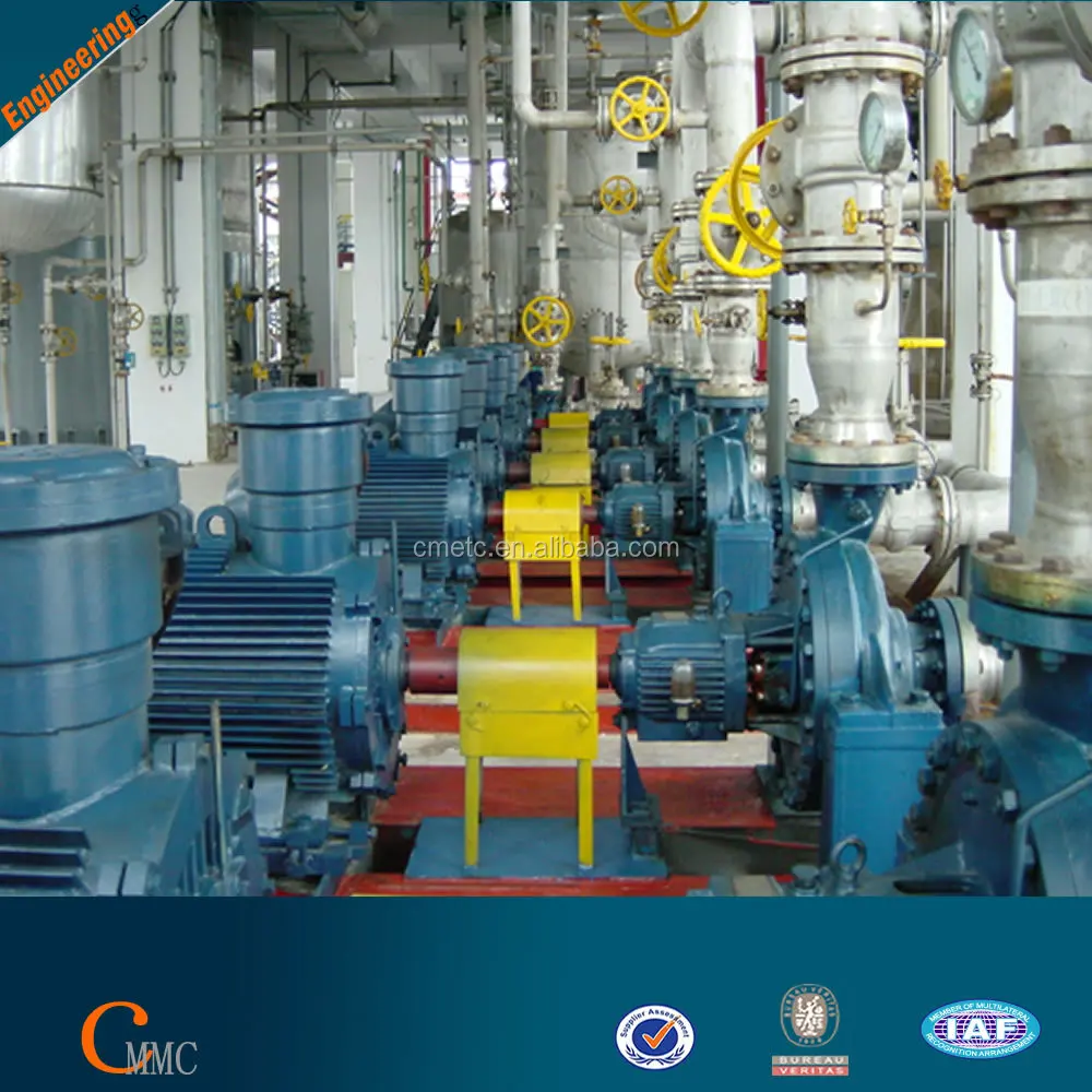 Hydrogen peroxide production line/hydrogen peroxide equipment/hydrogen ...