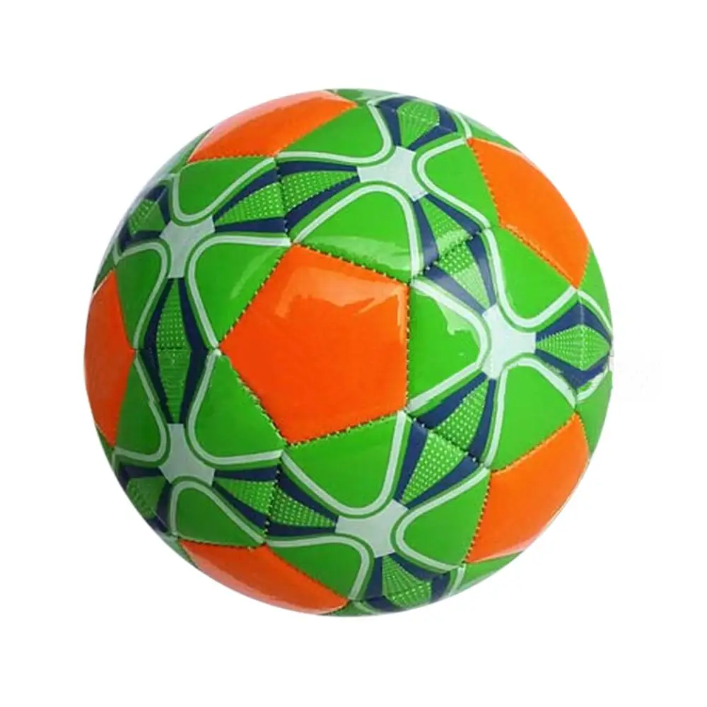 GRAVIM competition mini machine sewed TPU football - Buy in bulk