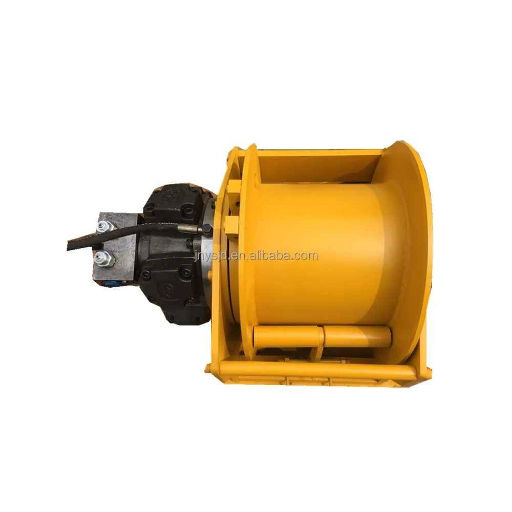 hydraulic trawl winches for fishing boat - Buy in bulk