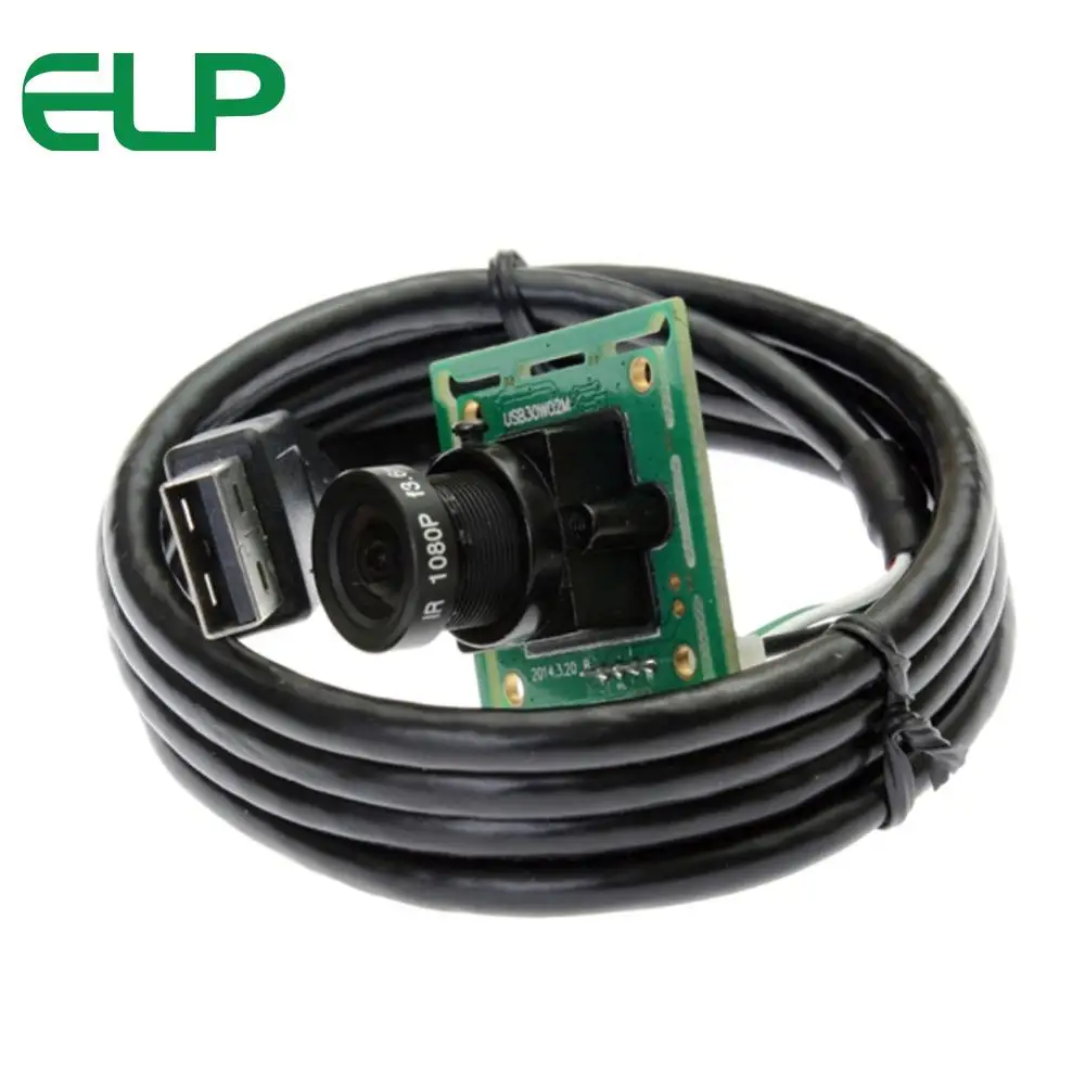 Mjpeg VGA 680*480 OV7225 YUY UVC android linux cmos micro mini usb ...