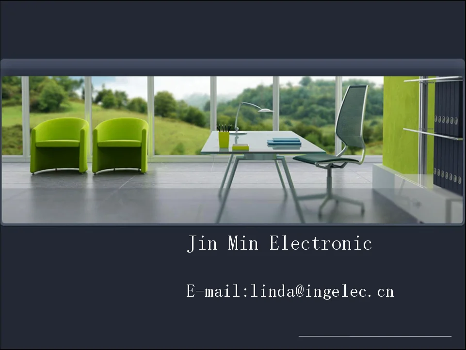 Ingelec Junction Box with 4 High Quality Red IP55 Electric Orange ...