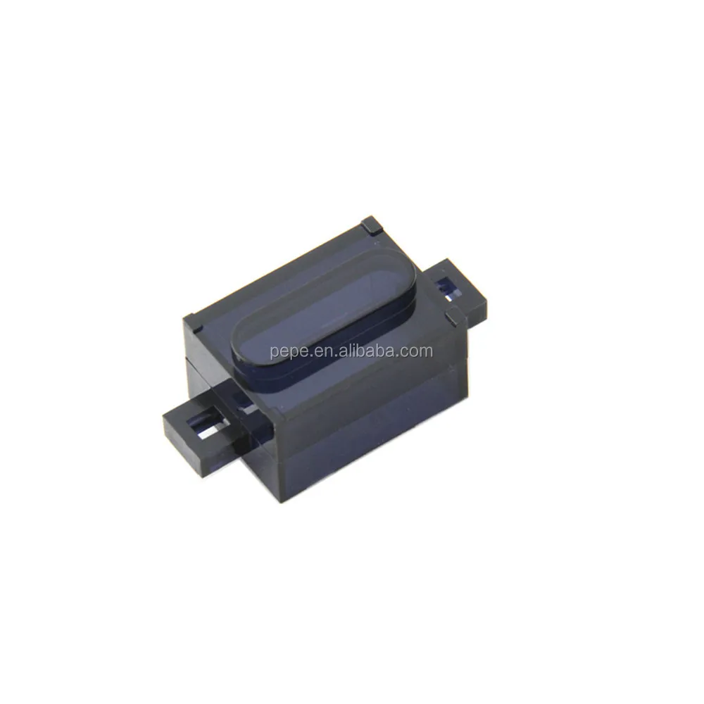 Custom IR PCB Sensor Circuit For Motion Sensor Auto Flush Squat ...