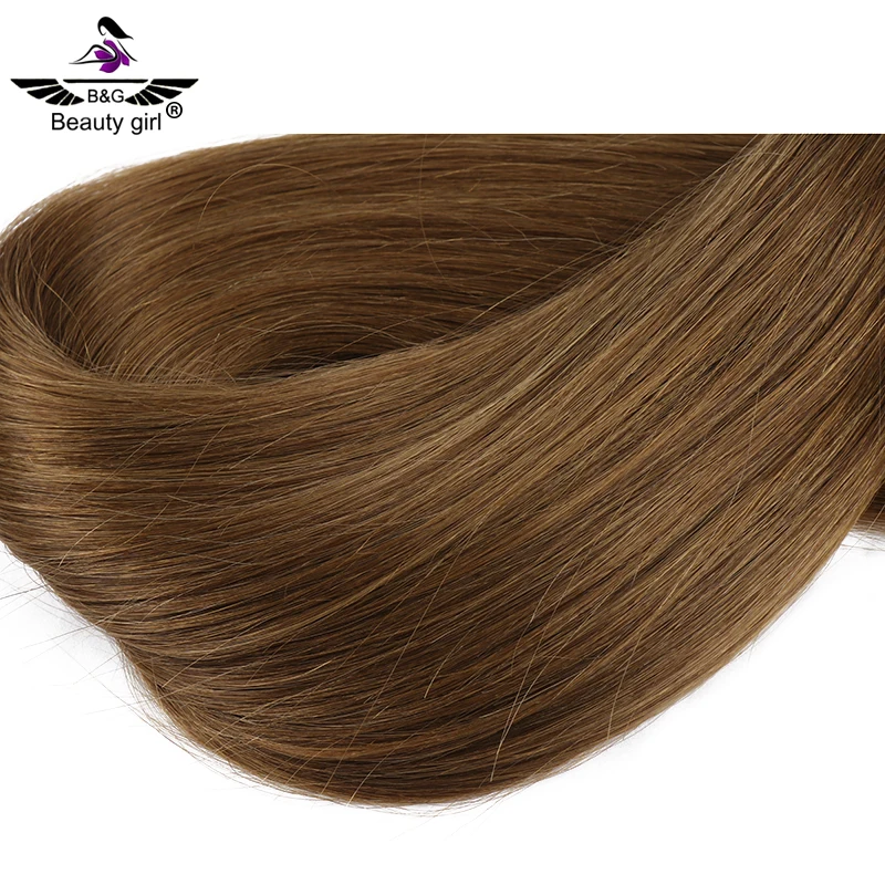 vendors wholesale price great lengths cheap natural human hair halo ...