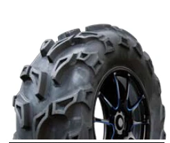 All-terrain vehicle ATV TIRES 25x12.00-9 Products from Shandong ...