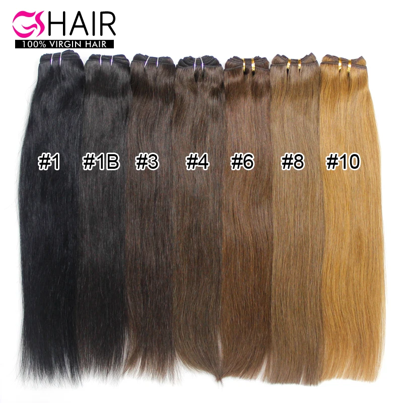 Various colors hair for Christmas cosplay soprano hair extension - Buy ...