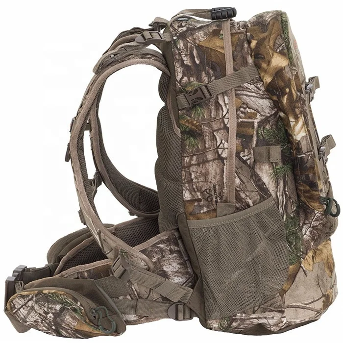 Outdoor Military Hunting Backpack for Hunting outdoor sports - Buy in bulk