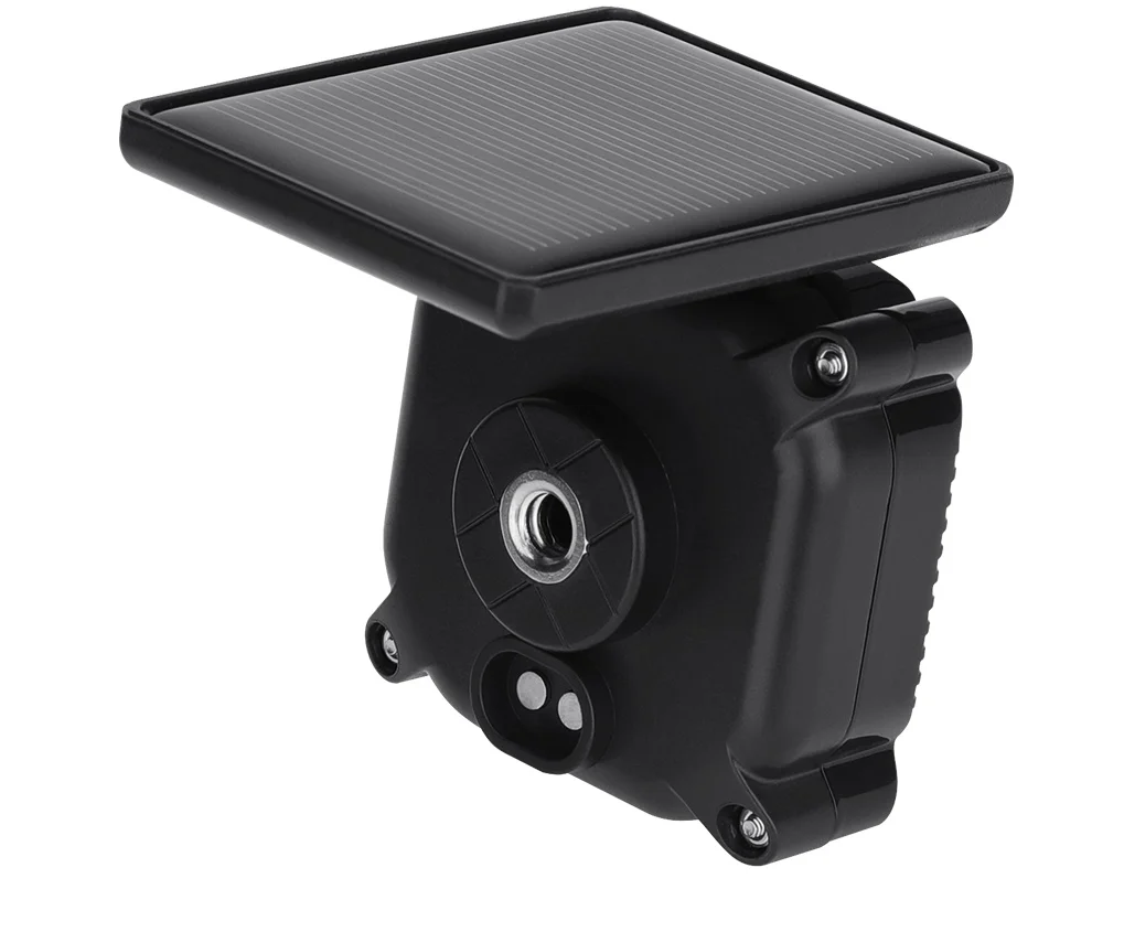 TPMS 2wheels Bicycle Bike Motorcycle Tire Pressure Monitoring System ...