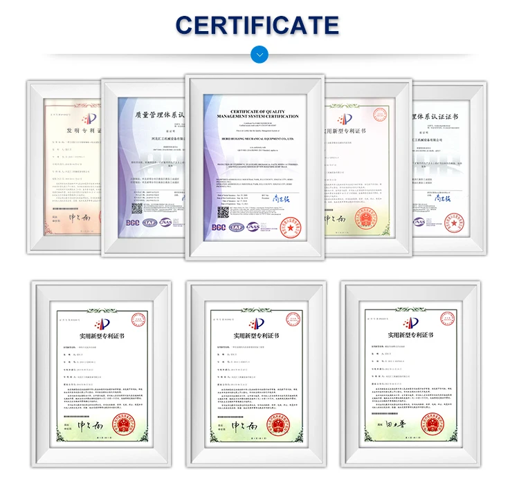 Прямой с завода редуктор колеса электромотора 75132 2405010 10 ...