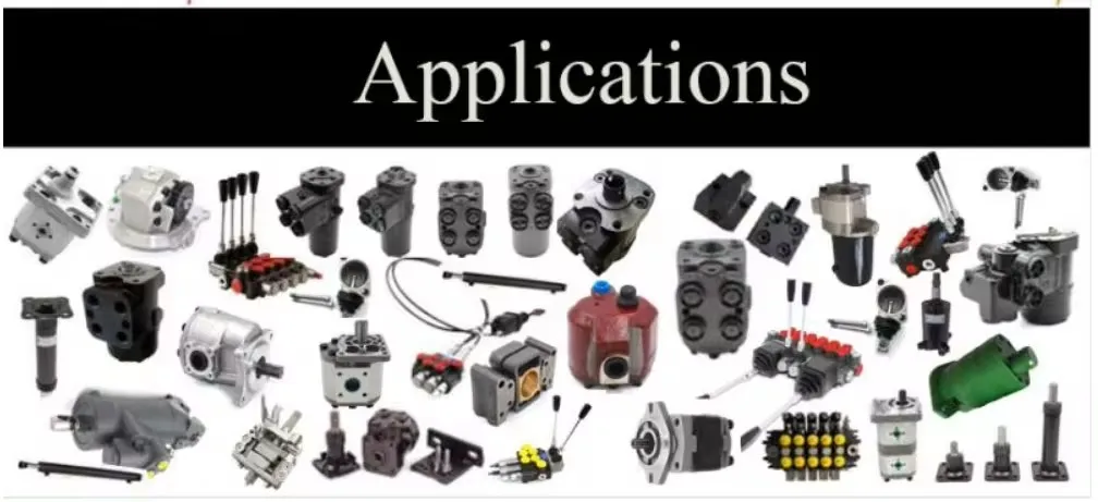 052107T1 1518222491 гидравлический насос запчасти для ...