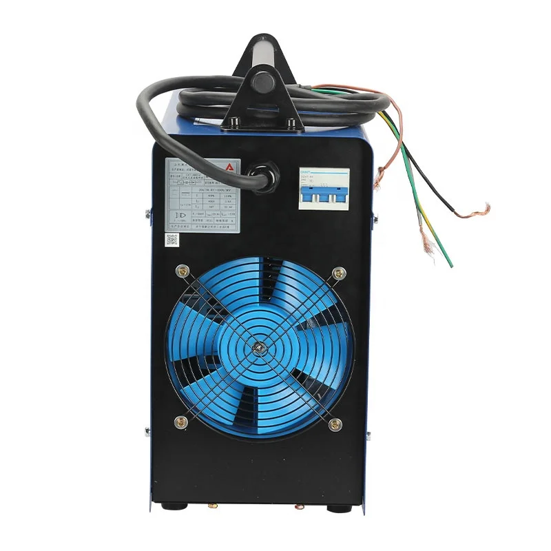 AOTAI ZX7 400Sd промышленный IGBT модуль 400 amp mma инверторный ...
