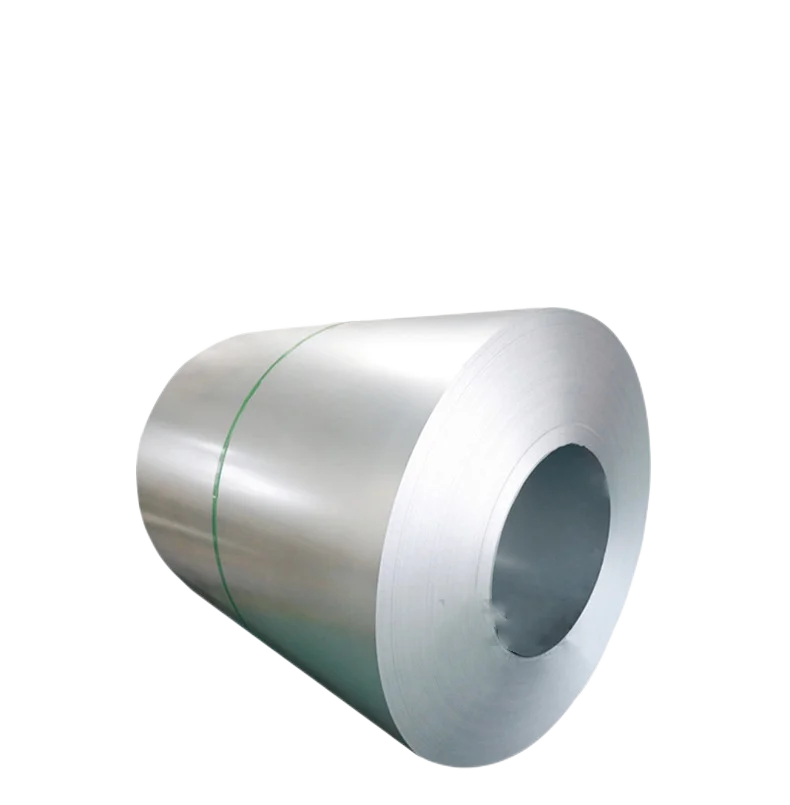 Titanium Plate Price Gr5 Titanium Sheet - Buy in bulk