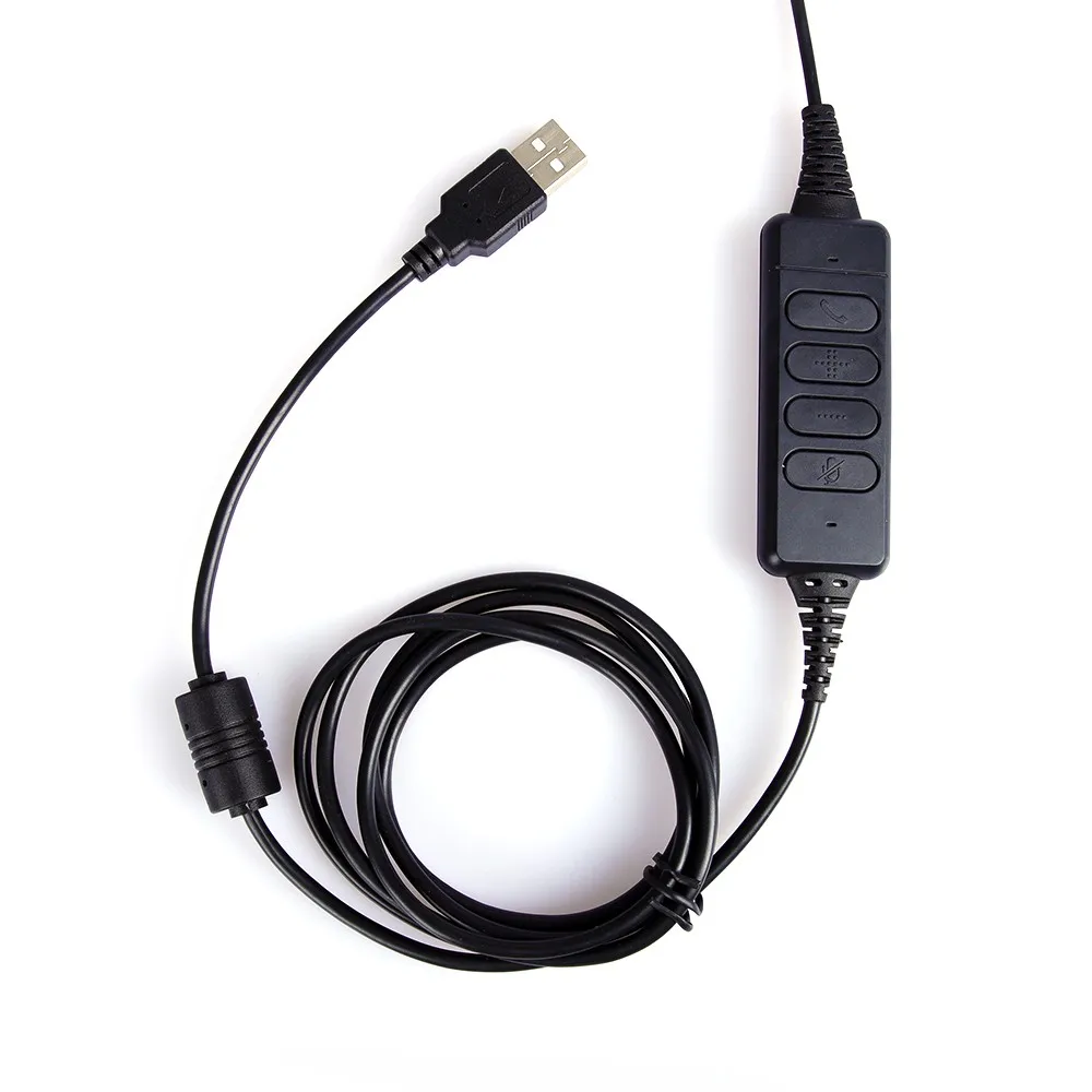 DA80 USB QD quick disconnecting adaptor cable compatible with ...