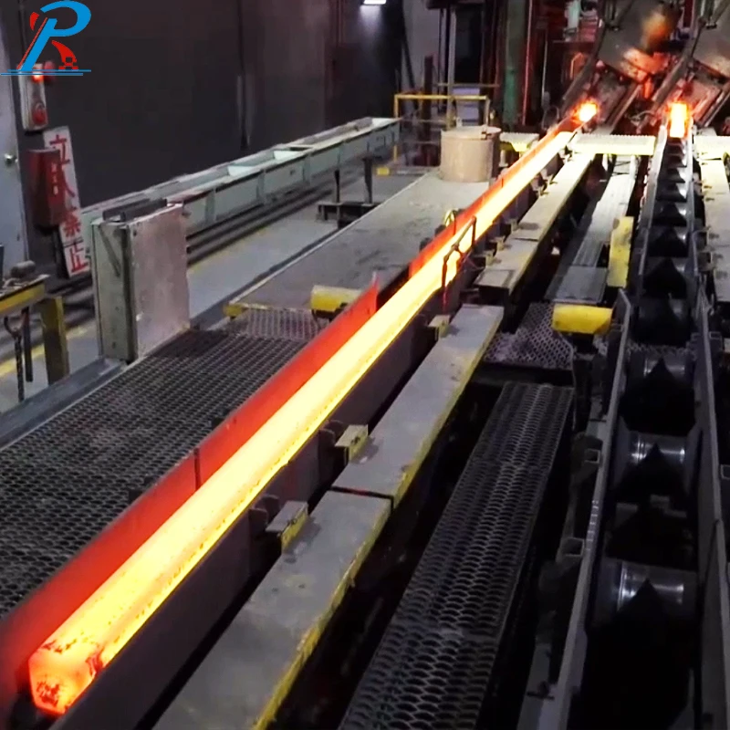 steel rebars in bundles 6mm 8mm 10mm 12mm 16mm 20mm Hot Rolled Deformed ...