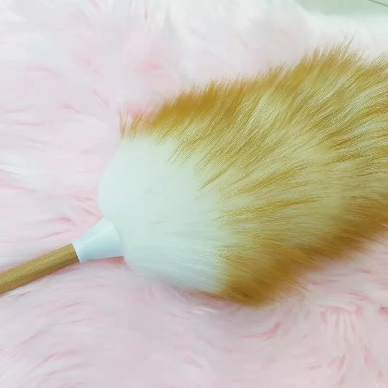 Factory suppliers single Stage long Wool high density lambswool ...