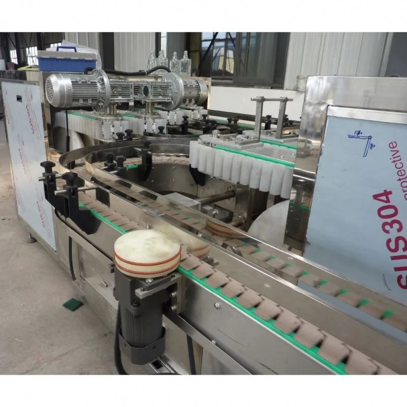 a small conveyor belt baffle conveyor belt belt conveyor for sale - Buy ...